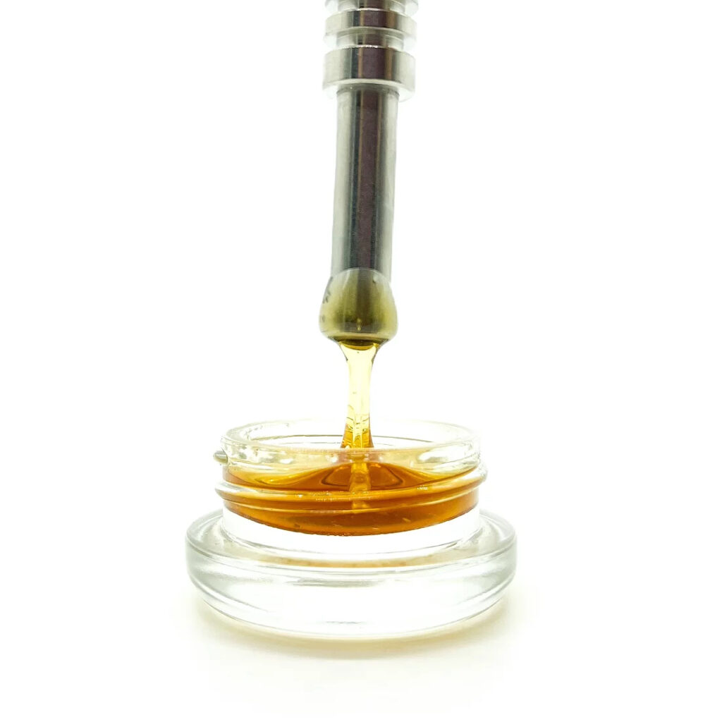 Farm Favorites Mystery Box • Oregon CBD Flower