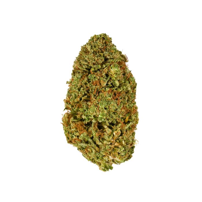 Shop • Oregon Premium CBD Flower