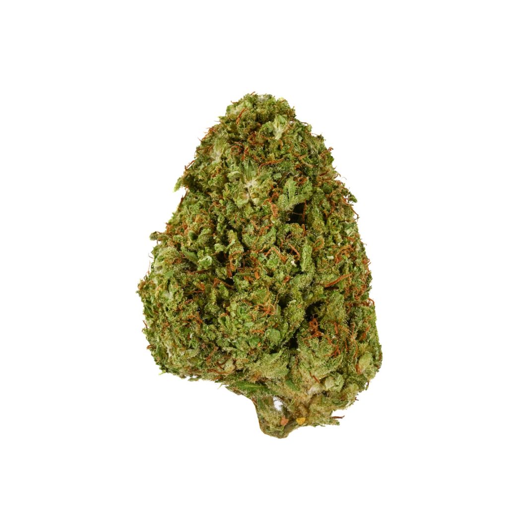 Shop • Oregon Premium CBD Flower